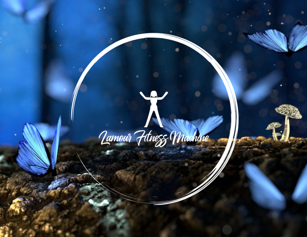 Transformation Strategy Call - Project Transformation Inc.